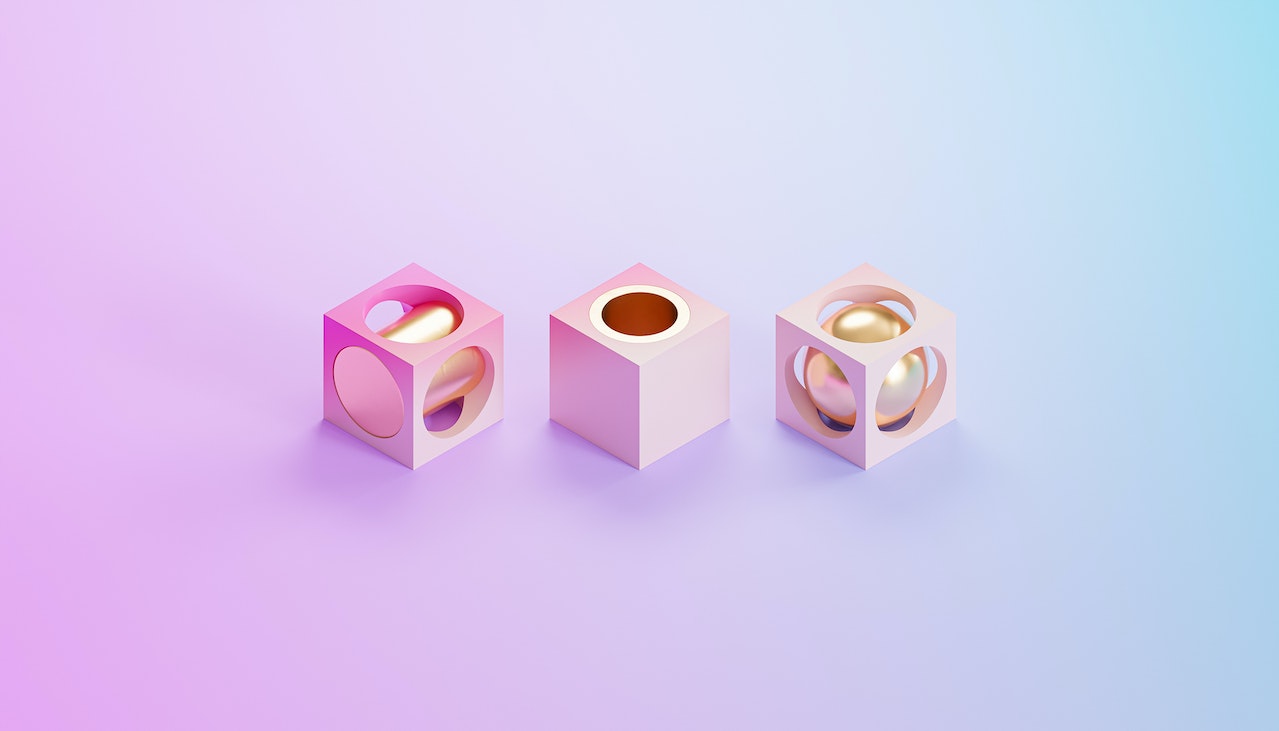 Benefits and Challenges of Monolithic or Microservices Architecture ... Benefits and Challenges of Monolithic or Microservices Architecture ...